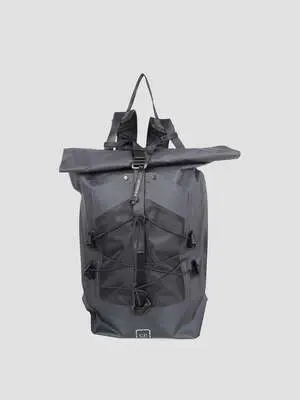 C.P. COMPANY Mini Backpaint Pouch