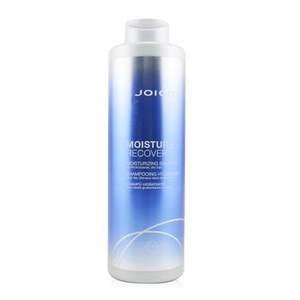 JOICO Moisture Recovery Shampoo - Default