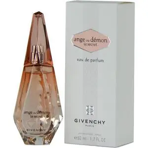 Givenchy Enchanting Edp Spray For - Default