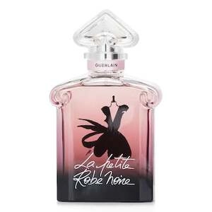 GUERLAIN La Petite Robe Noire Ma Premiere Robe Mini Eau De Parfum Spray - Default