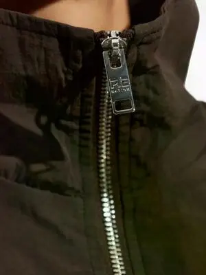 P.E Nation Radius Side-stripe Jacket