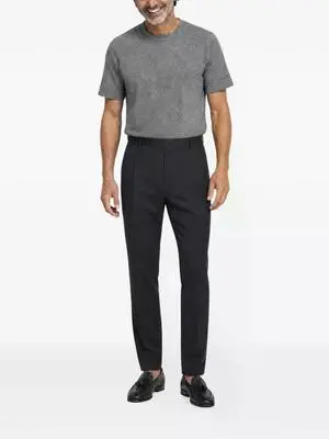 FRANZESE COLLECTION Stefano De Martino T-shirt