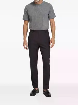 FRANZESE COLLECTION Stefano De Martino T-shirt - Grey