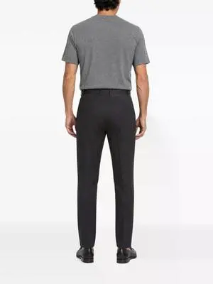 FRANZESE COLLECTION Stefano De Martino T-shirt