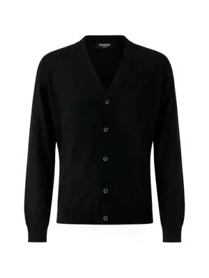 Franzese Collection Knitwear For Men