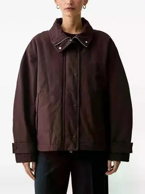 Marc O'polo Oversized Jackets For Women