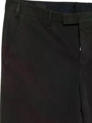 PT TORINO Straight-leg Tailored Trousers