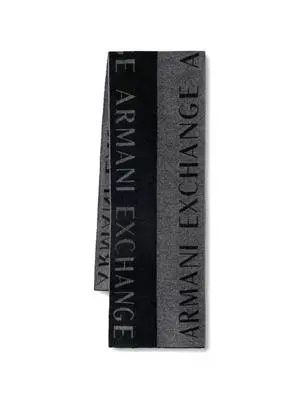 Armani Exchange Accessories For Men