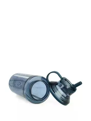 WTAPS Logo-print Water Bottle