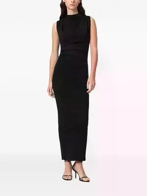 Allsaints Slit Evening Dresses