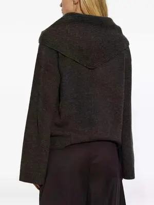 Baum Und Pferdgarten Clarine Cardigan