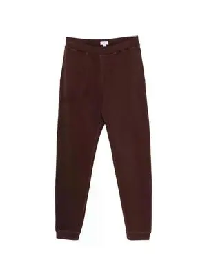 Track Pants Loungewear For Men