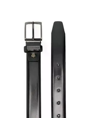 Men's Carlo Pignatelli Products