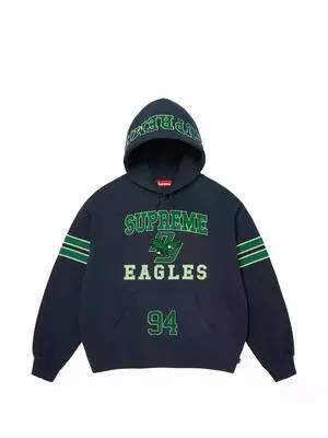 Men's Eagle