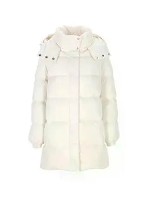 Add Hooded Ped Jacket