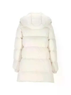 Add Hooded Ped Jacket