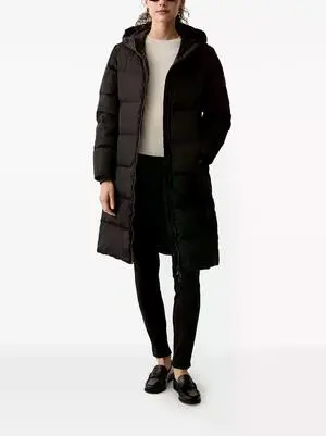 Armani Exchange Zip-hem Slim-fit Trousers