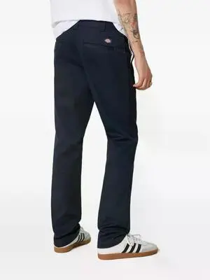 Dickies Slim Trousers