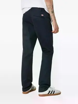 Dickies 874 Slim Trousers