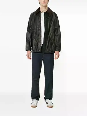 Dickies 874 Slim Trousers - Blue