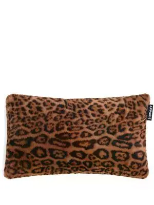 Apparis Cicly Pillow Brown