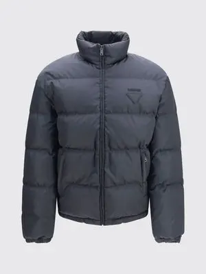 Prada Jacket - Multicolor