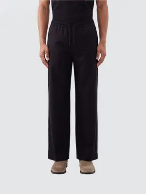 Loewe Pants