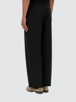 Loewe Pants