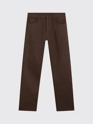 Prada Pants - Green