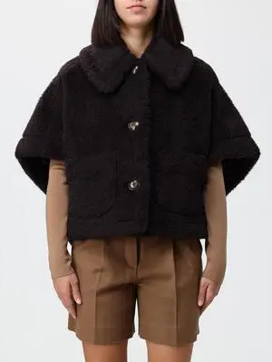 Max Mara Coat