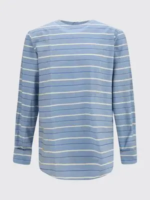 Prada Shirt - Blue