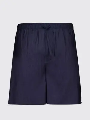 Dior Shorts - Blue