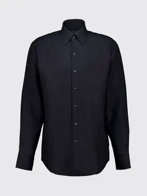 Prada Shirt - Black