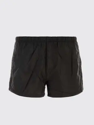 Prada Swimsuit - Black