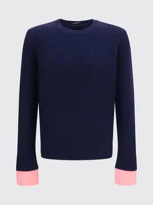 Prada Sweatshirt - Blue