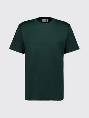 Dior T-shirt - Green