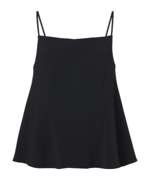 Givenchy Paneled Top - No