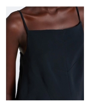 Givenchy Paneled Top - No