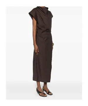 Soeur Foggia Midi Dress