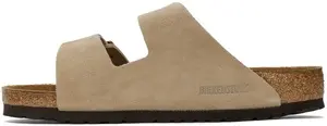 BIRKENSTOCK Montery Sandals