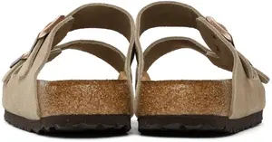 BIRKENSTOCK Montery Sandals