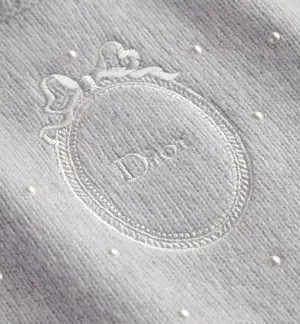 Dior Baby Sweater