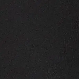 Calvin Klein Intense Power Pro Boxer Briefs