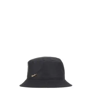 Borsalino Bucket Hats