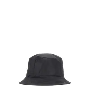 Borsalino Bucket Hats