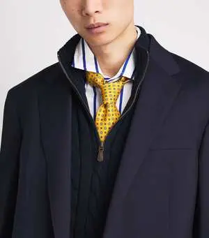 Polo Ralph Lauren Cotton Cable-knit Sweater
