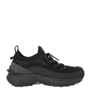 Moncler Trailgrip Light 3 Sneakers