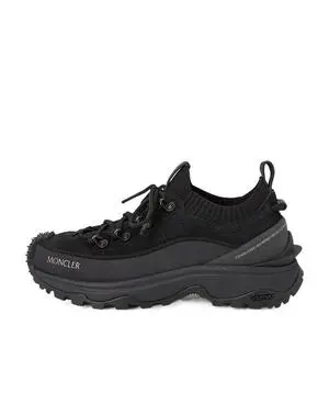 Moncler Trailgrip Light 3 Sneakers
