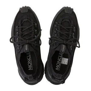 Moncler Trailgrip Light 3 Sneakers
