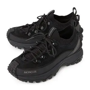 Moncler Trailgrip Light 3 Sneakers